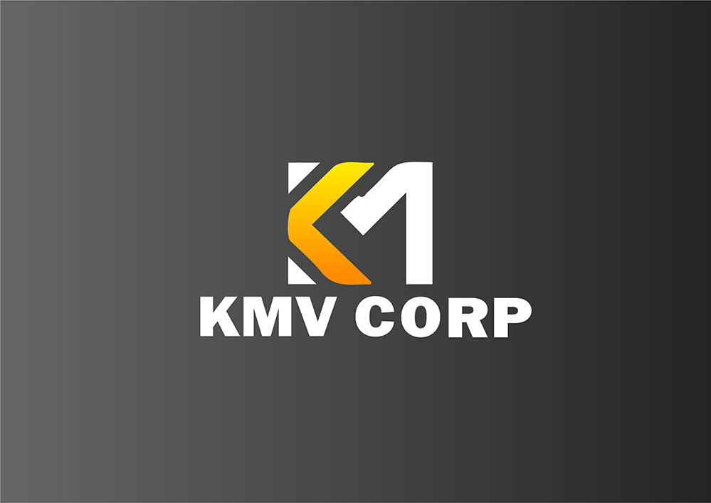 Inicio - KMV CORP